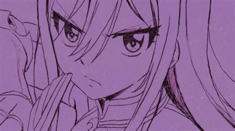 Create A Waifu Tierlist 2024 From Lival Tier List Tiermaker