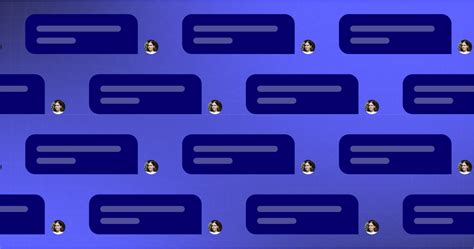 What We Learned From 1 000 Prompt Based Experiments Kameleoon