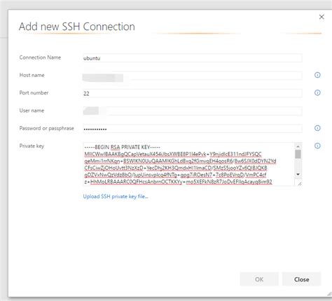 Vsts Xx云服务器构建netcoredocker持续集成交付部署 Net Core 微服务 Net Core 开源微服务
