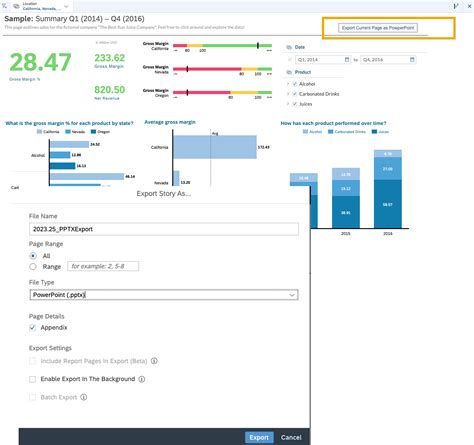 what s new in sap analytics cloud release 2023 25 sap community