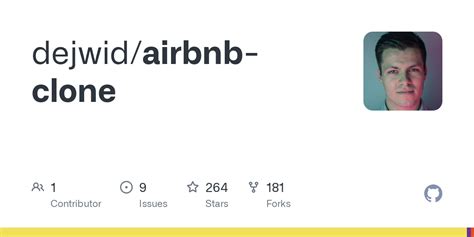 Airbnb Cloneclientsrcbookingdatesjsx At Master · Dejwidairbnb Clone · Github
