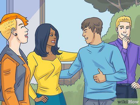 The 25 Bro Code Rules Every Dude Must Know