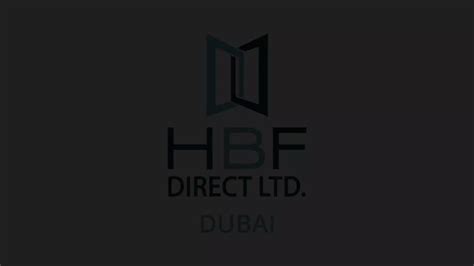 Sfaat Husain On Linkedin Dubai Office Inauguration