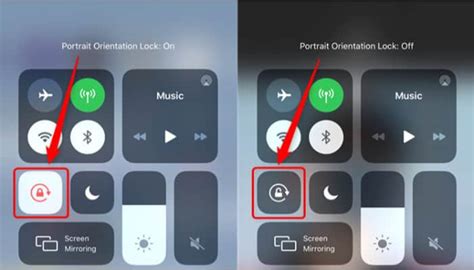 How To Make Keyboard Smaller On IPhone 6 Easy Steps
