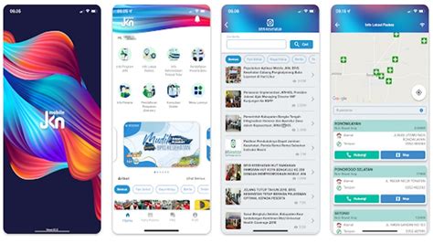 Besaran Iuran Bpjs Kesehatan Tahun 2024