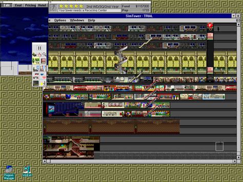 Simtower Emulator Mac Subtitlehe