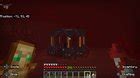Returning Survival Player Is Strip Mining Still Worth It R Minecraft