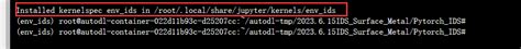 github daetz coder metal surface defects 金属表面缺陷检测类的实践项目