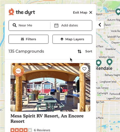 Previous Month Button Appears When Date Is Selected When Using MinDate And Showing More Than