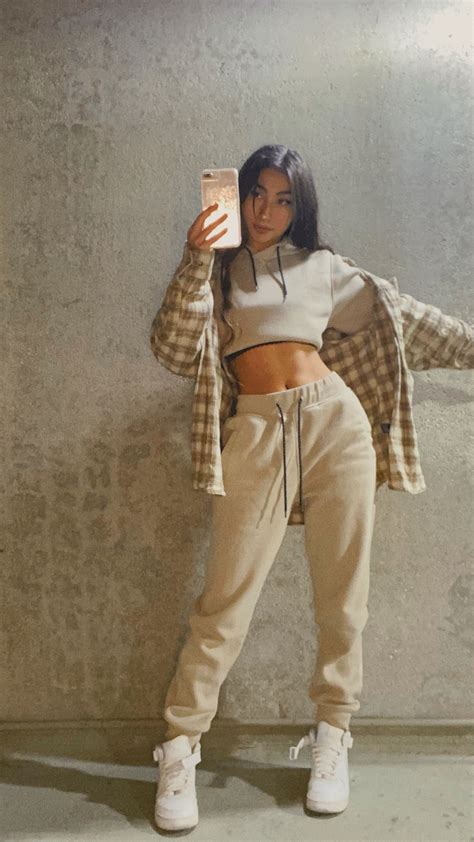 Neutral Tone Outfits Artofit