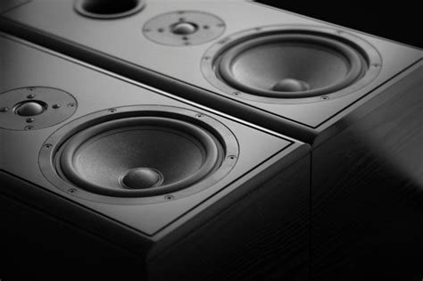 RMS And Peak Watts What S The Difference Musician Wave