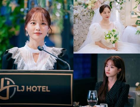 정보소식 배윤경 영향력 있는 여성 100인 선정만인의 워너비 된다 웨딩임파서블 인스티즈instiz 드영배