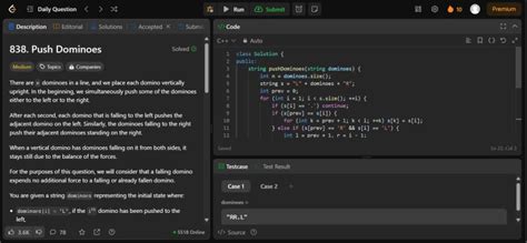 Drgviswanathan 100daysofcoding Leetcode Codingchallenge Shreyash