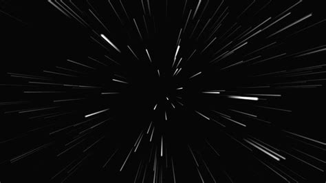 Download Particle Animated Background For Free Animation Background