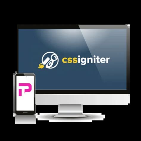 Css Igniter Nozama Woocommerce Theme Plugin Tema