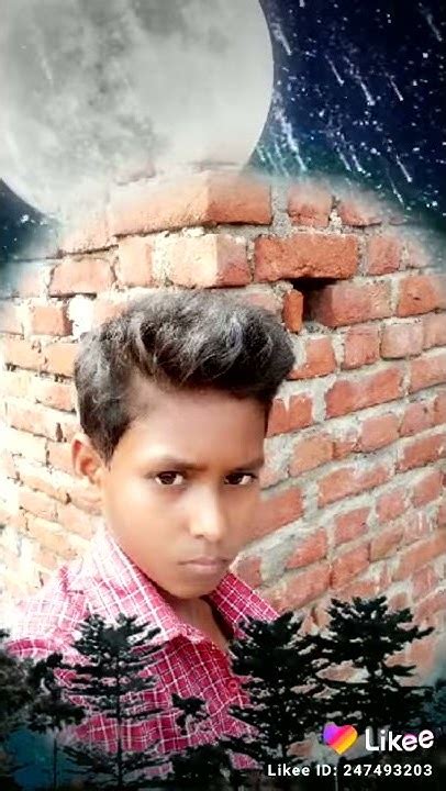 Sumant Raj Youtube