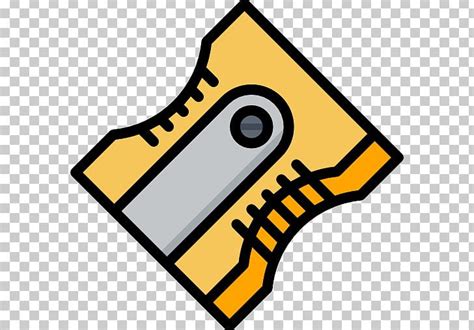 Coloring Book Adding Machine Calculator Addition PNG Clipart Adding Machine Addition Artwork