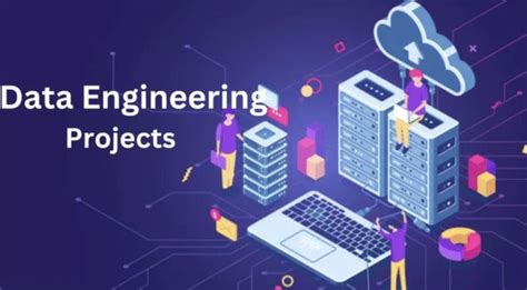 Bigdata Dataengineering Sql Apachespark Datascience Vaishnavi