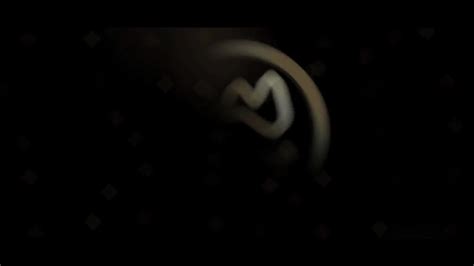 Video He Atm Rahat Mohammad On Linkedin We Extend Our Sincere