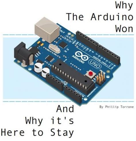 Электронные конструкторы на базе ардуино Продажа наборов Arduino для начинающих и не только