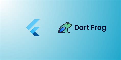 mixins in dart flutter — and how it is different from inheritance