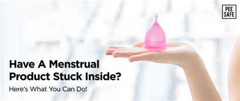 How To Masturbate While On Your Period Step By Step Guide Taft