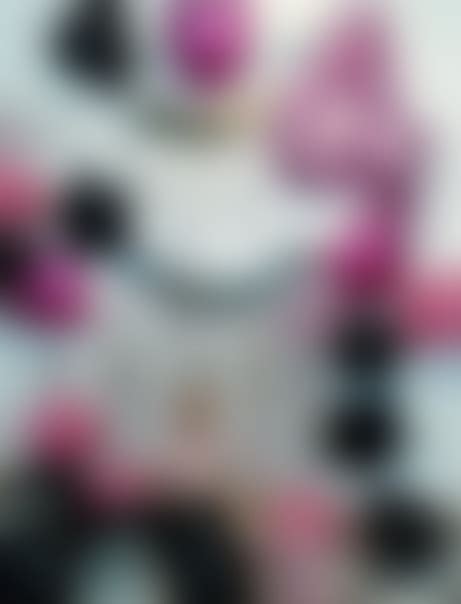 Любимая ️ моя доченька с днем рождения рости здоровой счастливой ️ жизнь моя ️ люблю ВКонтакте