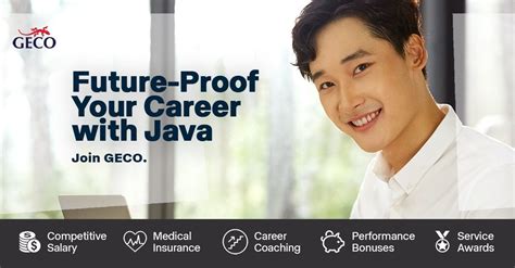 Hiring Java Associates Fast Track Hiringsingapore