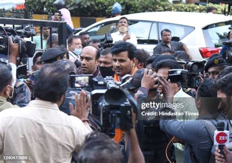 Pictures And Photos Getty Images