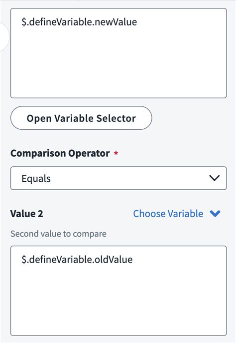 Workflow Action Not Working Properly Isc Discussion And Questions Sailpoint Developer