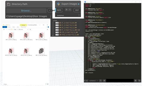 sean page aia ncarb leed ap posted on linkedin