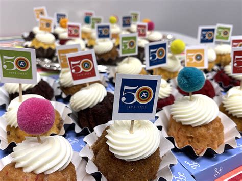 Advance Components On Linkedin Advancecomponents 50thanniversary