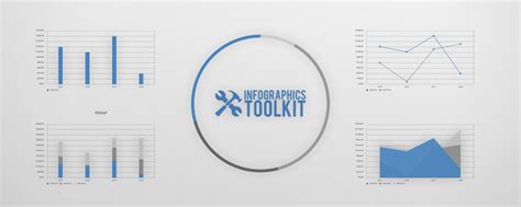 Infographics Toolkit
