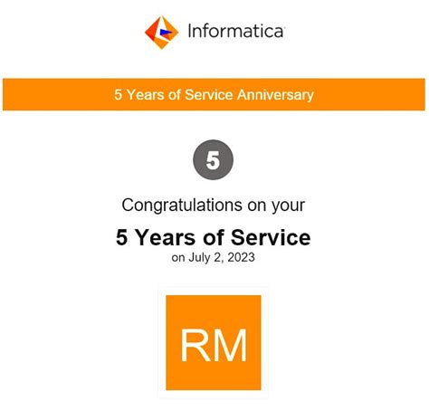 r p shekha mariyam on linkedin infaanniversary 13 comments