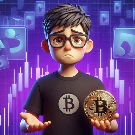 Criptomoedas Archives Traderzin