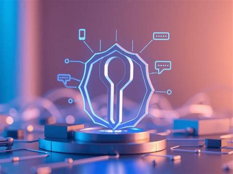 How To Get An Openai Api Key For Gpt 3 And Gpt 4 Ilearnlot