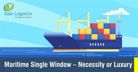 prachi singh on linkedin did you know that it takes over 40 documents 150 copies and 200 …