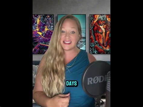 EroticAndKinkySexTalk Podcast Show