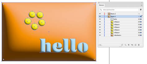Solved Troubleshoot Error Messages When Applying 3d Mater Page 2 Adobe Product Community