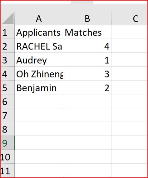 Arrange Column In Ascending Order Help UiPath Community Forum