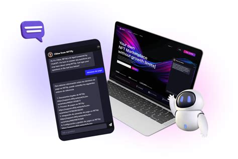Provide Round The Clock Customer Support With ChatGPT Integrated AI Chatbot
