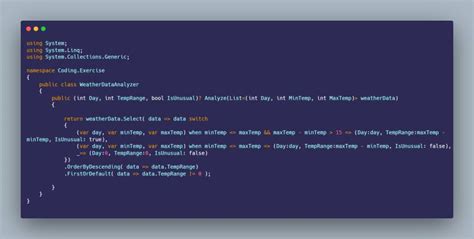 james thomas on linkedin softwareengineer softwaredeveloper csharp skillsdevelopment 17