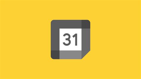 Google Calendar Not Syncing On Android Top Solutions