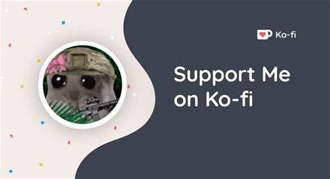 Buy Gopher A Coffee Ko Nsggopher Ko Fi ️ Where Creators Get
