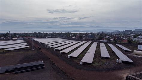 Mastering Scope 2 Emissions Market Based Vs Location Based Accounting