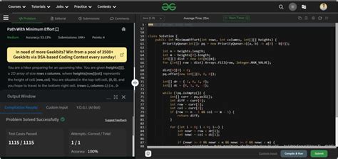 alan k biju on linkedin 100daysofcode