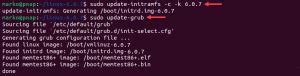 How To Build Linux Kernel Step By Step PhoenixNAP KB
