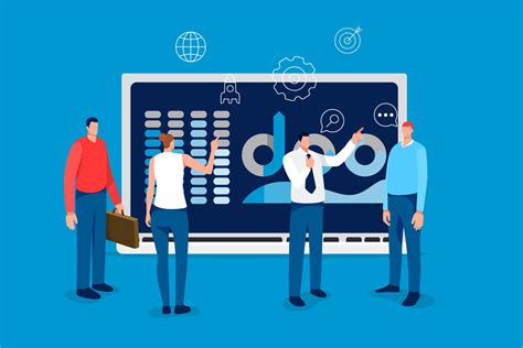 21 Free Test Management Tools And Their Features 2024 Qaontop