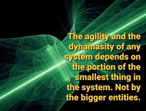 Suneth J Posted On Linkedin