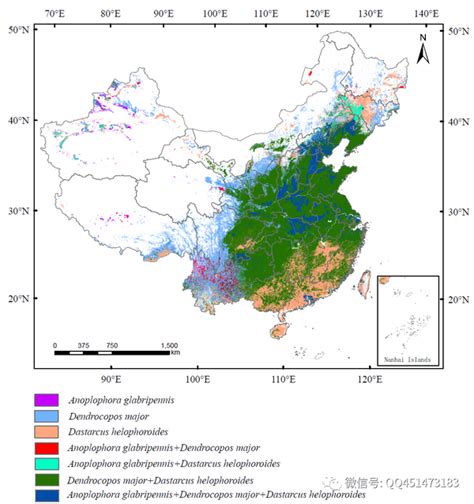 050b （maxent）更新 知乎